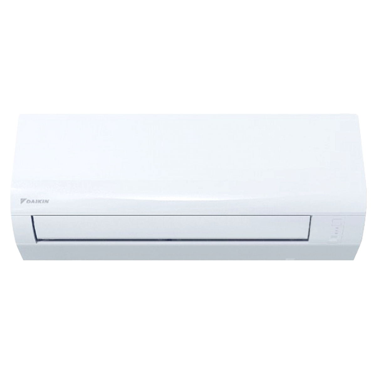 ACS SHOP&SERVICE daikin klima uredjaj inverter comfort ftxp_k3-rxp_k3 Klima uređaji