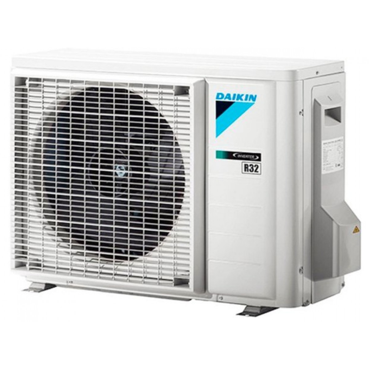 ACS SHOP&SERVICE daikin klima uredjaj inverter comfort ftxp_l-rxp_l Klima uređaji