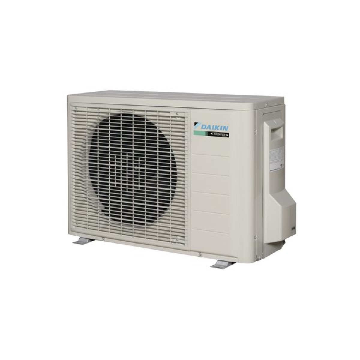 ACS SHOP&SERVICE DAIKIN FDXM25F9/RXM25R Klima uređaji